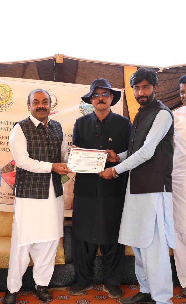 Home [swatagriculture.gos.pk]