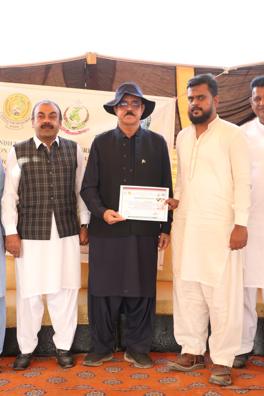 Home [swatagriculture.gos.pk]