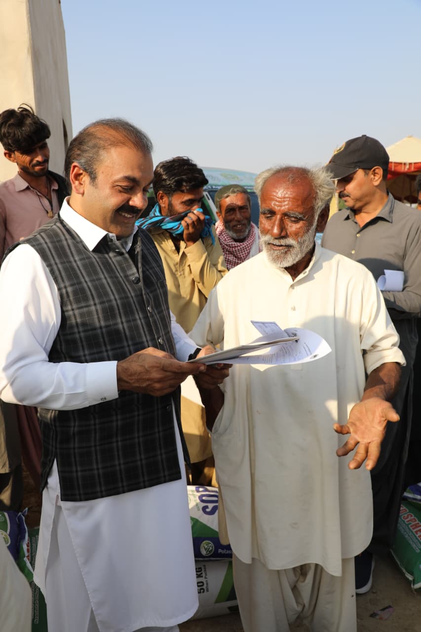 Home [swatagriculture.gos.pk]